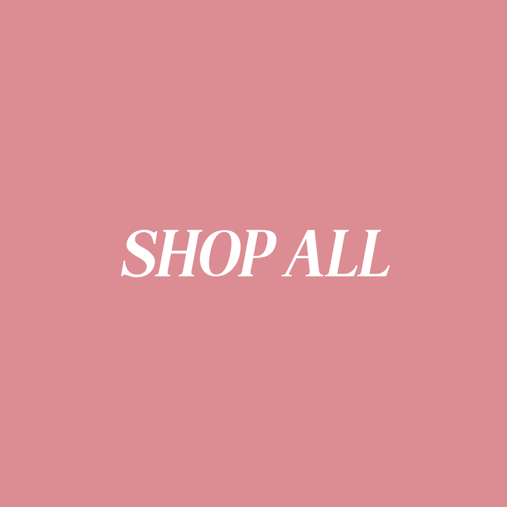 SHOP ALL – seven saturdays